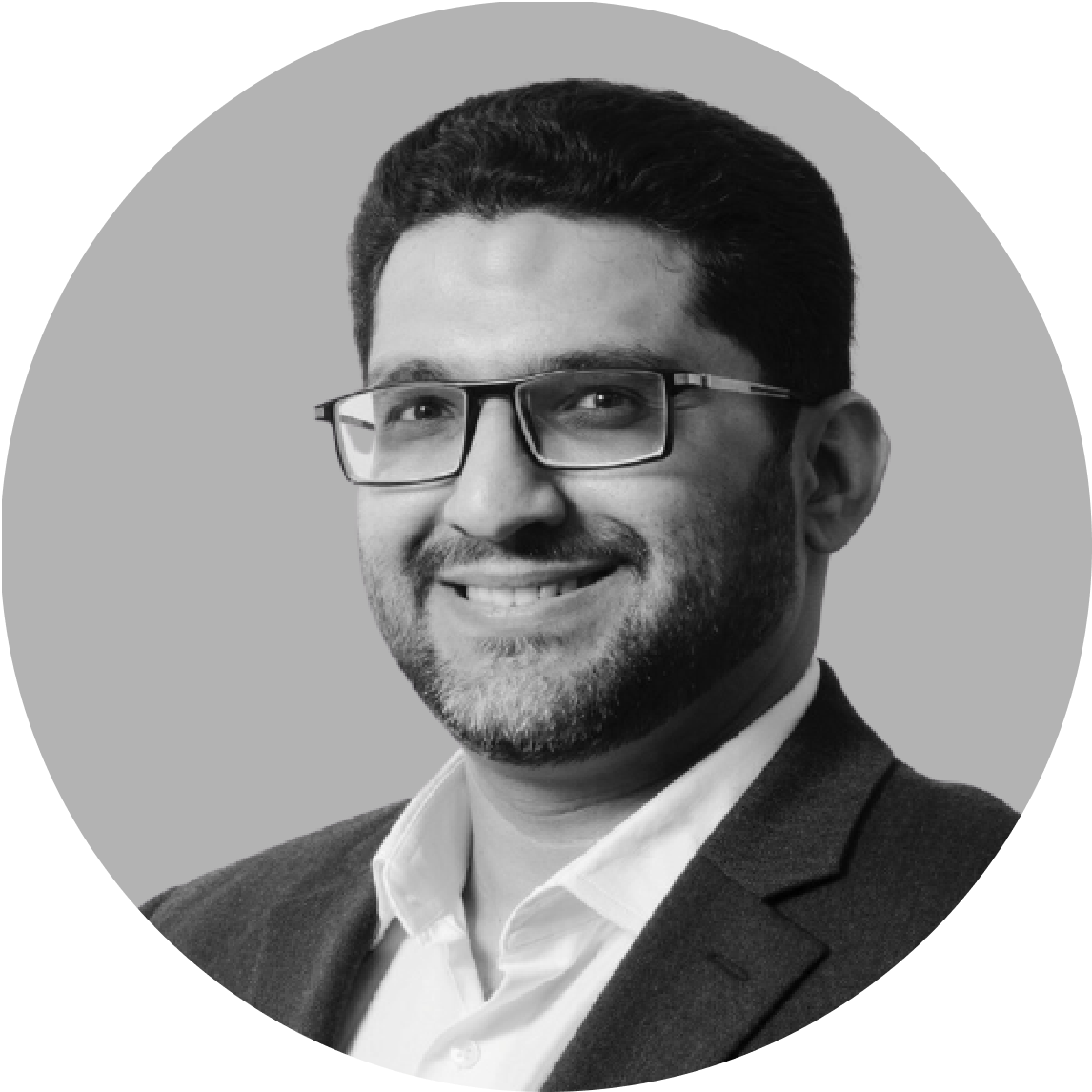 Salesforce Adoption Walk-in Clinic