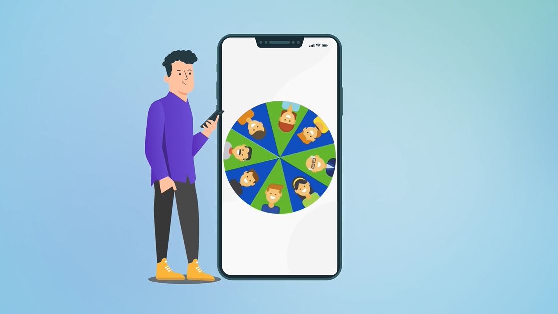Extend Salesforce AI to ANY system - Zero-code Connectivity